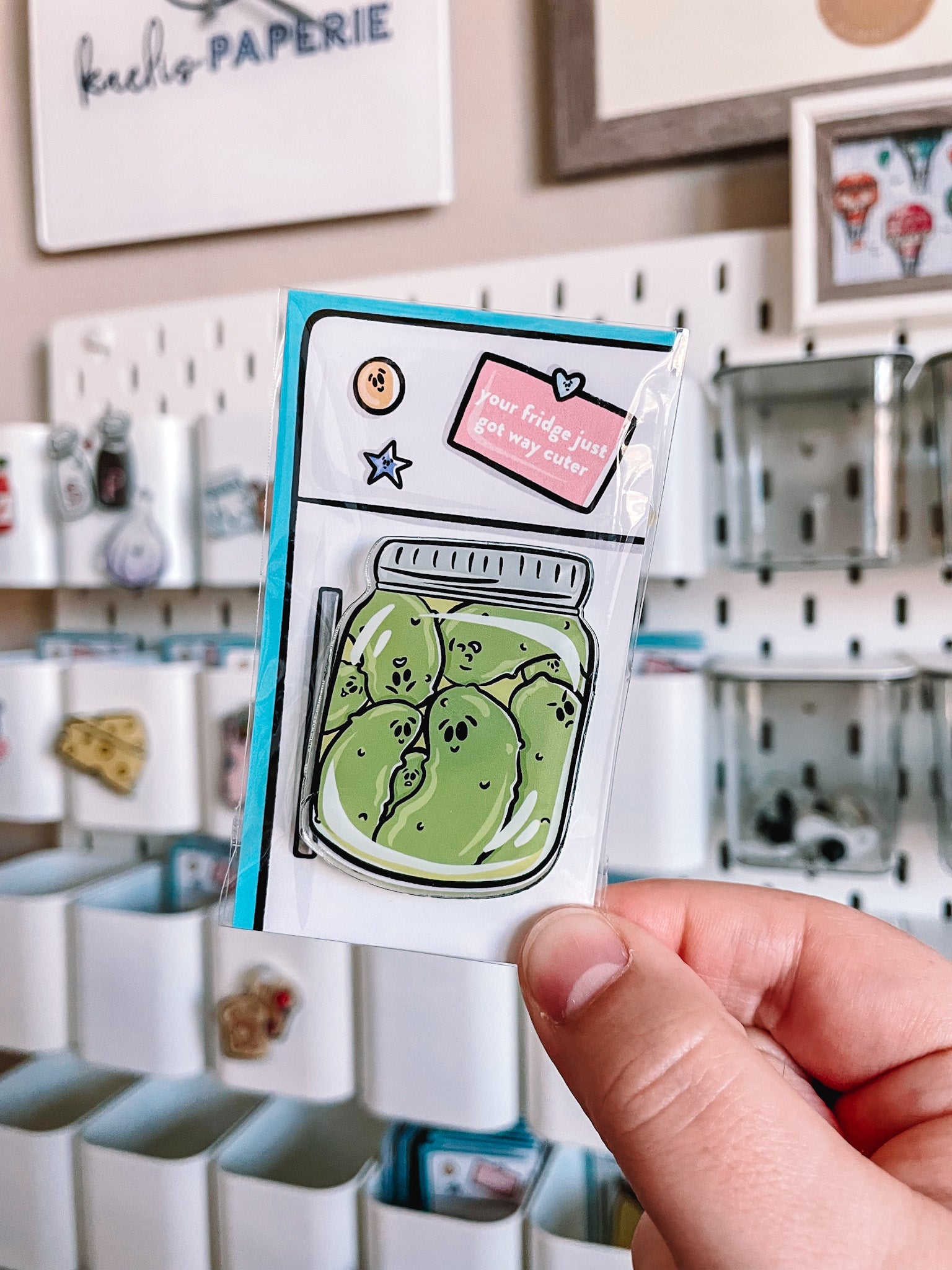 SALE – Millie Paper Co.